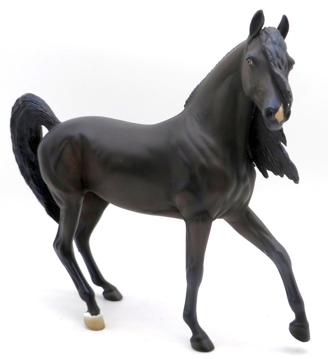 Moonshine | StoneHorseRef