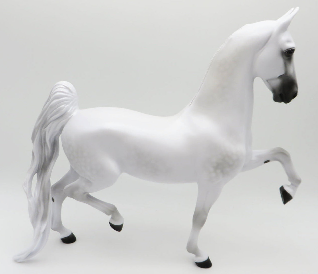 Classic Literature 2022: Swan Lake - Odette | StoneHorseRef