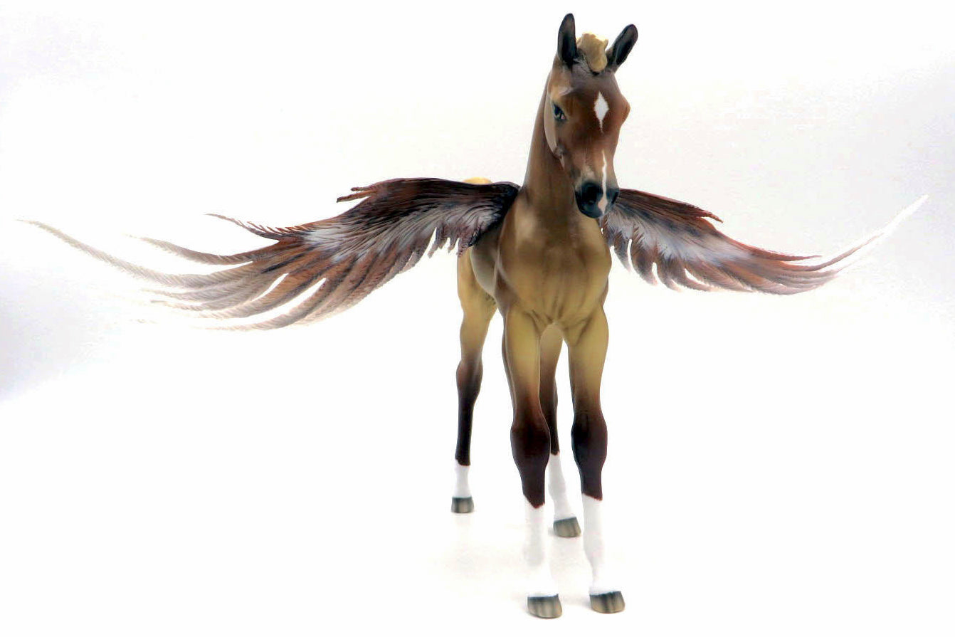 Ornithes | StoneHorseRef