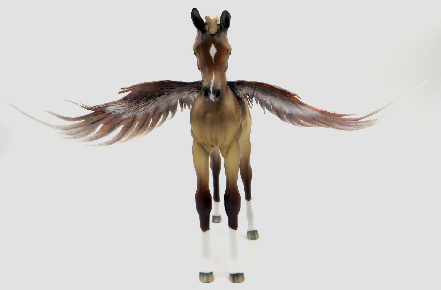 Ornithes | StoneHorseRef