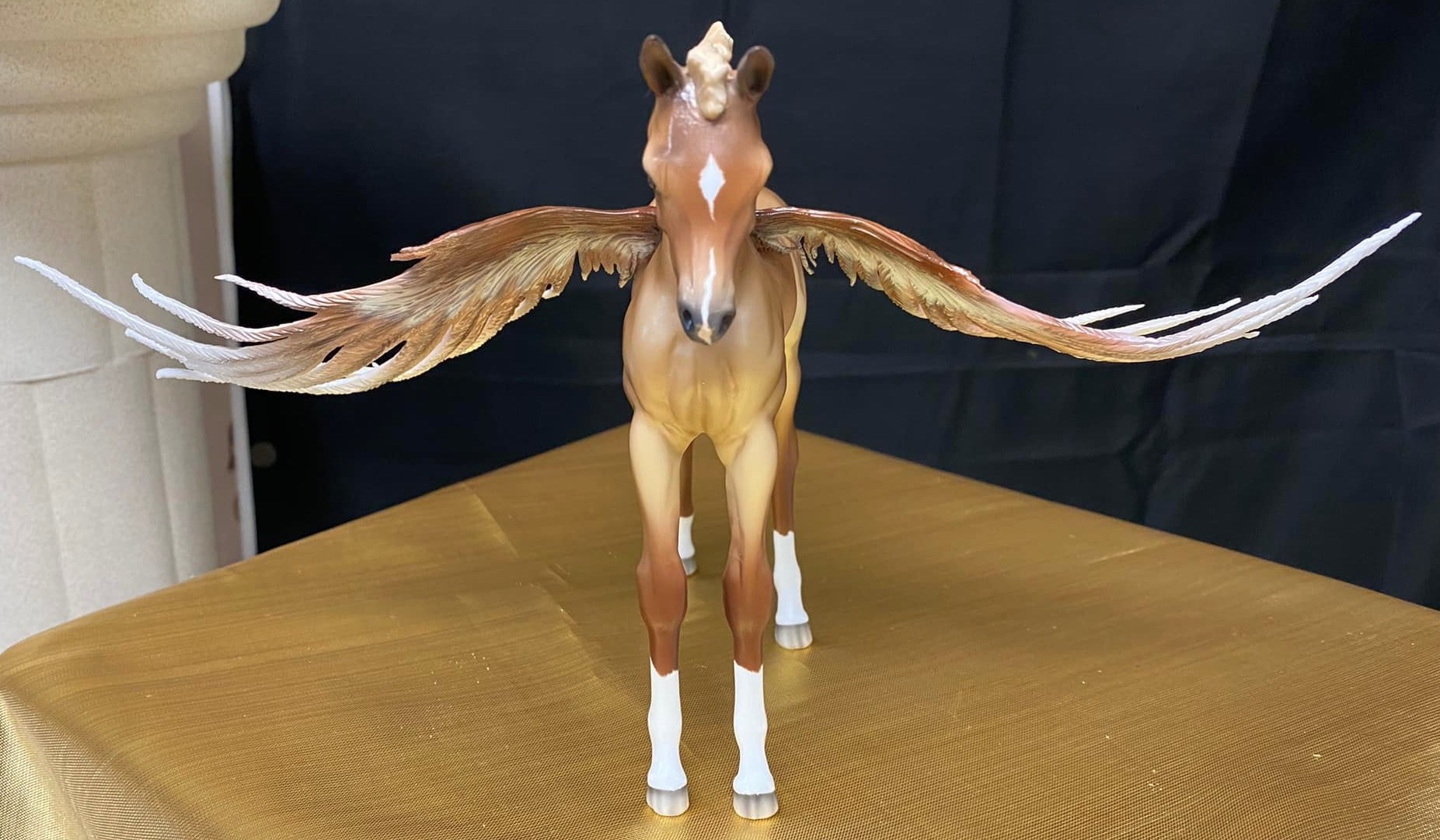 Ornithes | StoneHorseRef