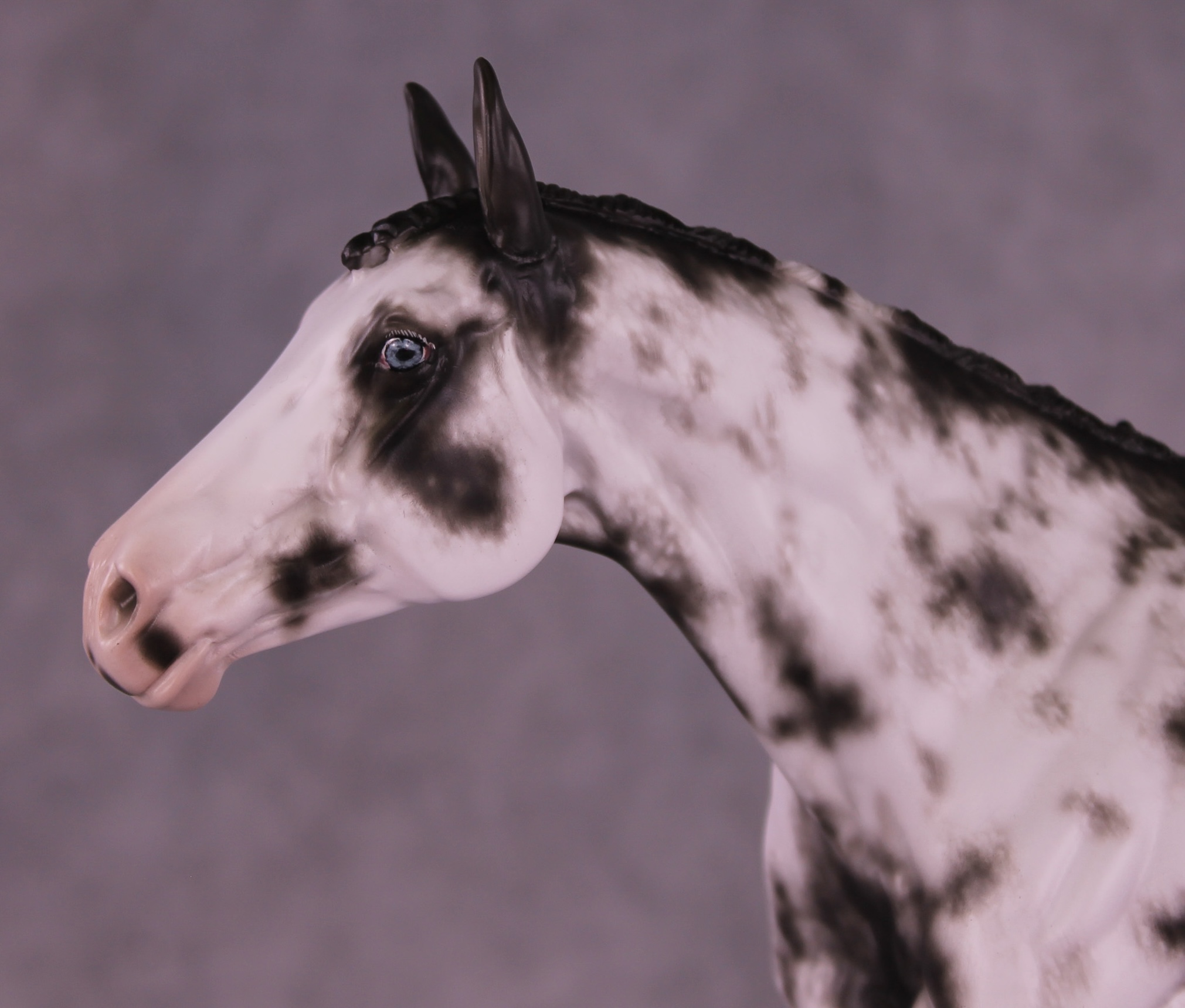 Pixel Dust | StoneHorseRef
