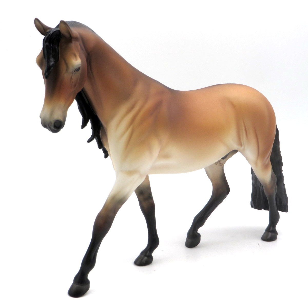 Poseidon | StoneHorseRef