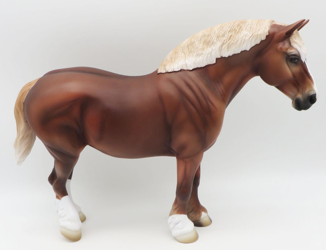Pumpkin | StoneHorseRef