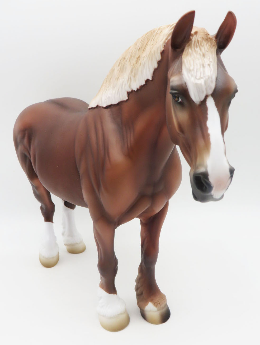 Pumpkin | StoneHorseRef