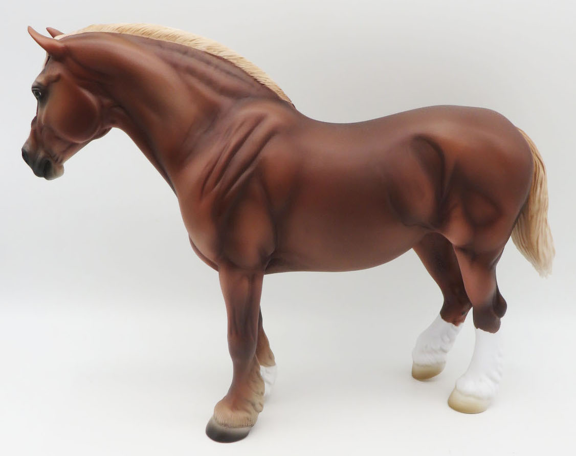 Pumpkin | StoneHorseRef