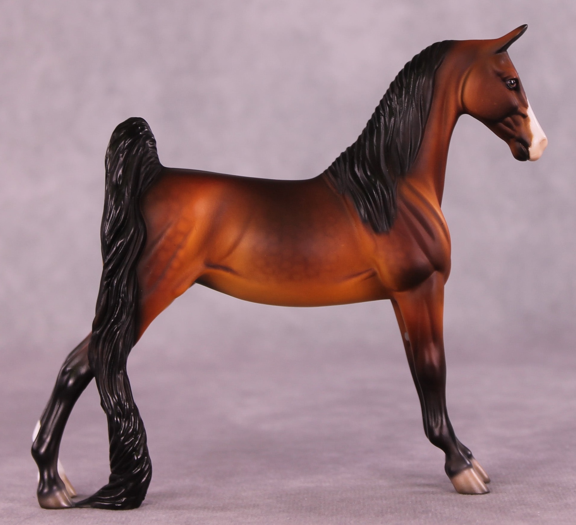 Red Wine Supernova | StoneHorseRef