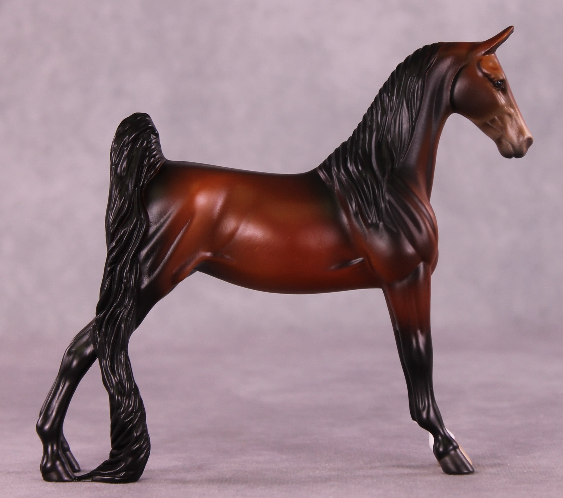 Silverstein | StoneHorseRef