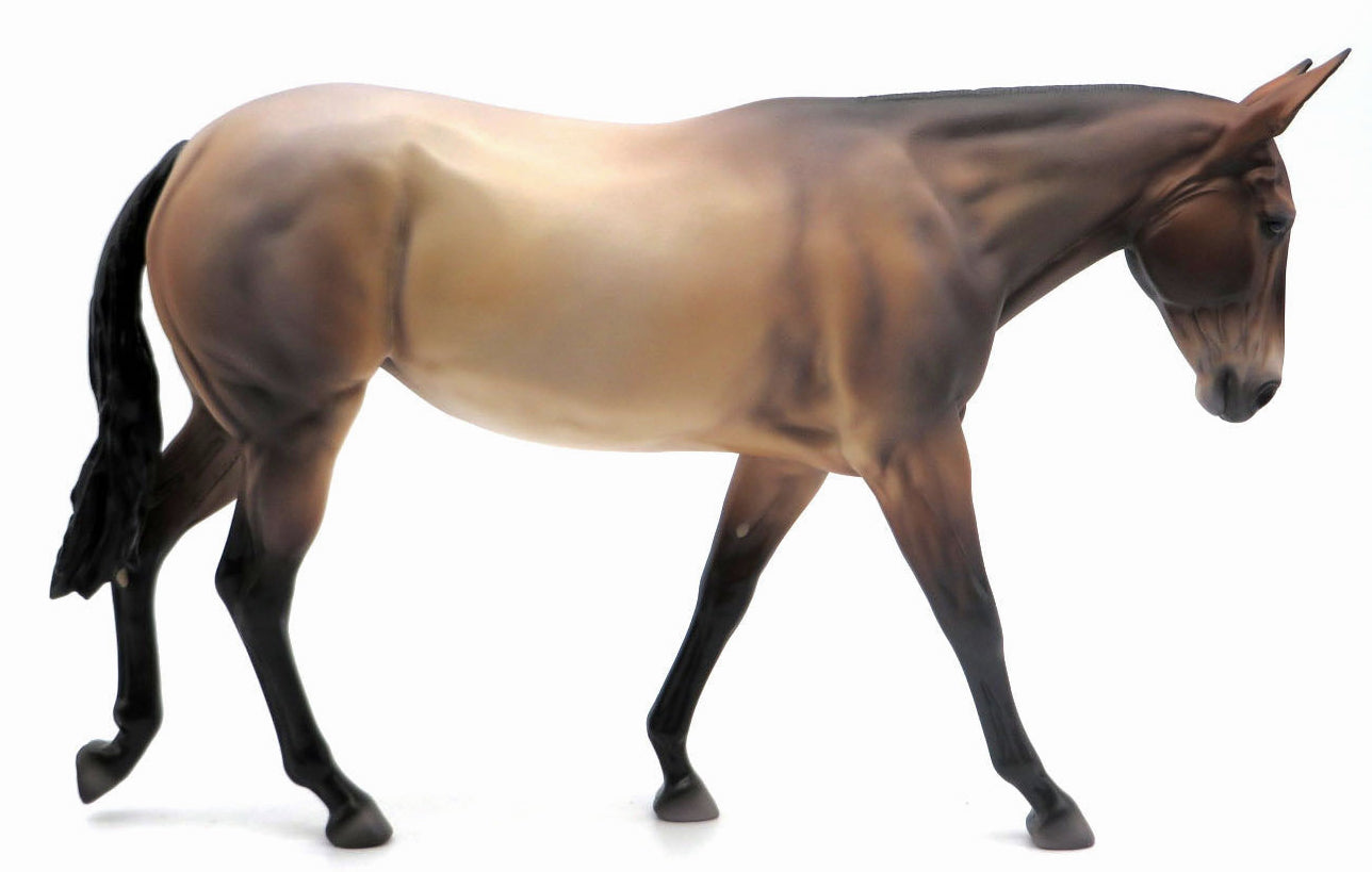 Sugarloaf | StoneHorseRef