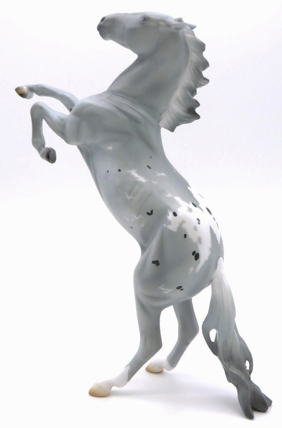 Thyella | StoneHorseRef