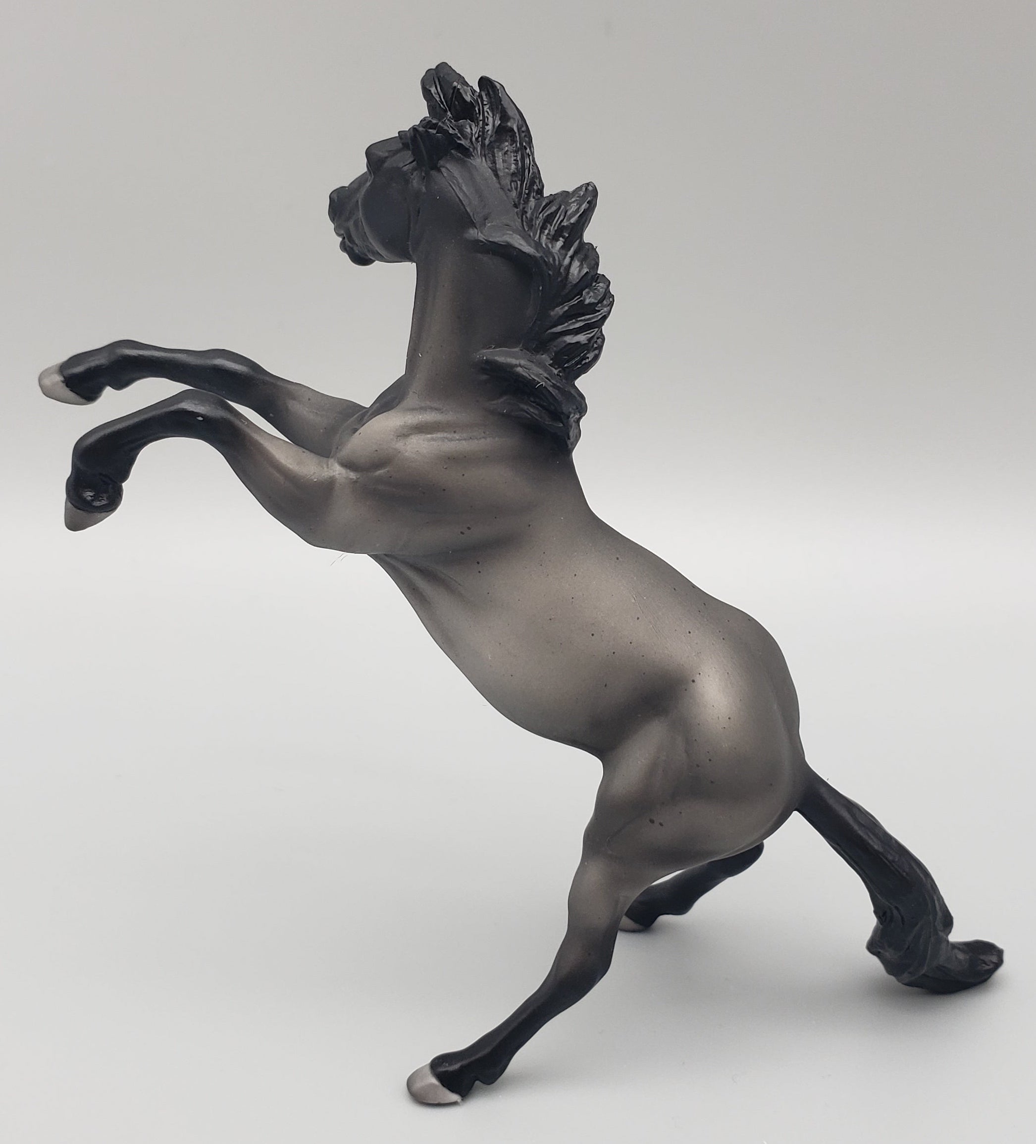 Traveller | StoneHorseRef