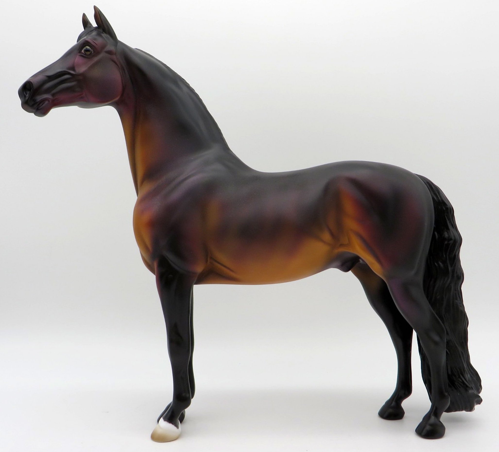 Twain | StoneHorseRef