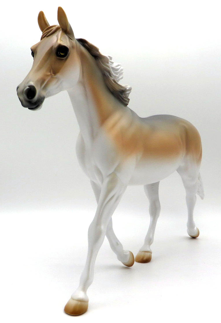 Wave | StoneHorseRef