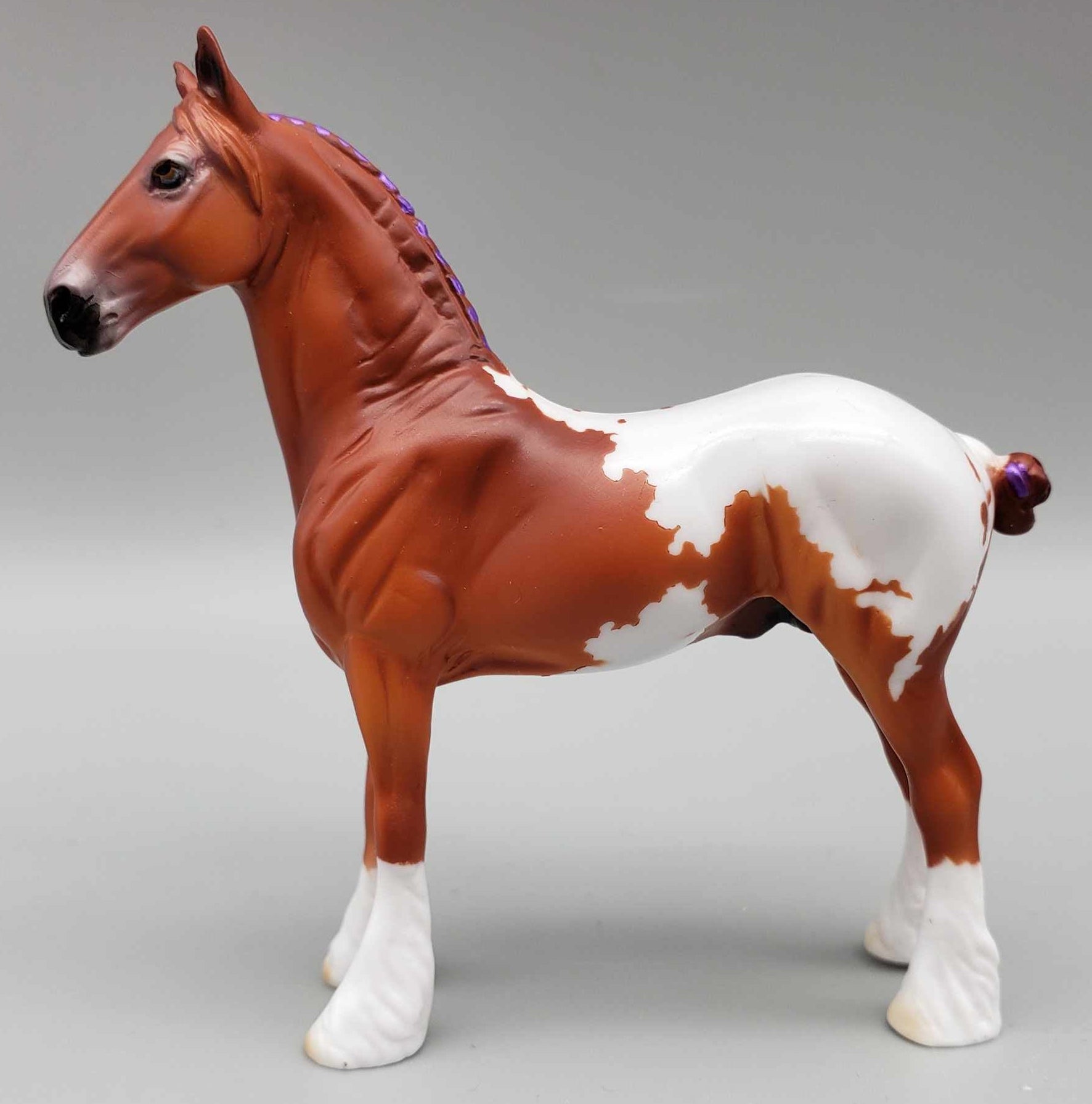 Waylen | StoneHorseRef