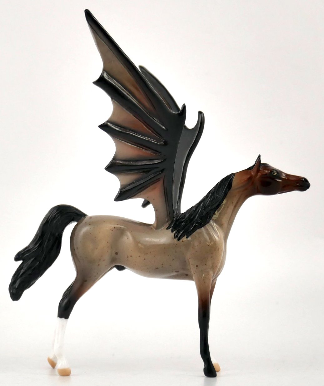 Bat's Breath | StoneHorseRef