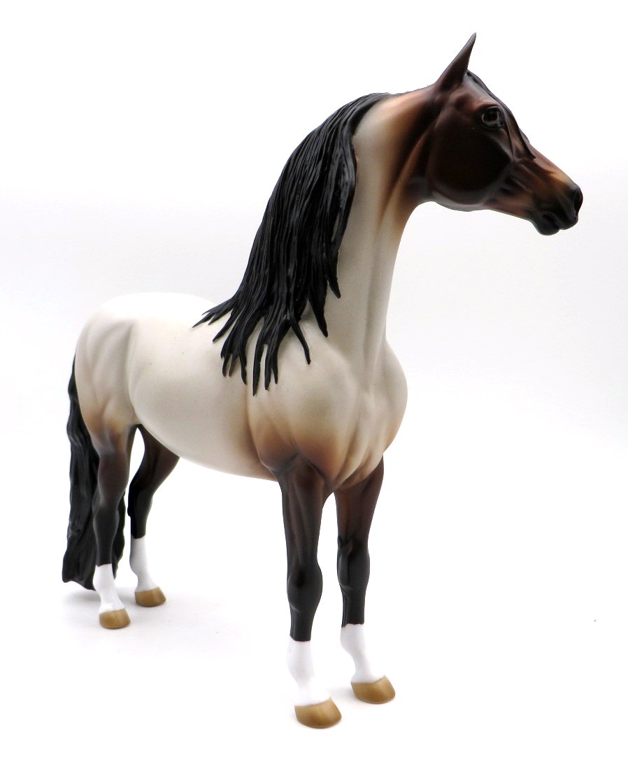 Bioshock | StoneHorseRef