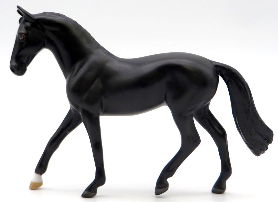 Classic Literature 2022: Black Beauty Set - Black Beauty | StoneHorseRef