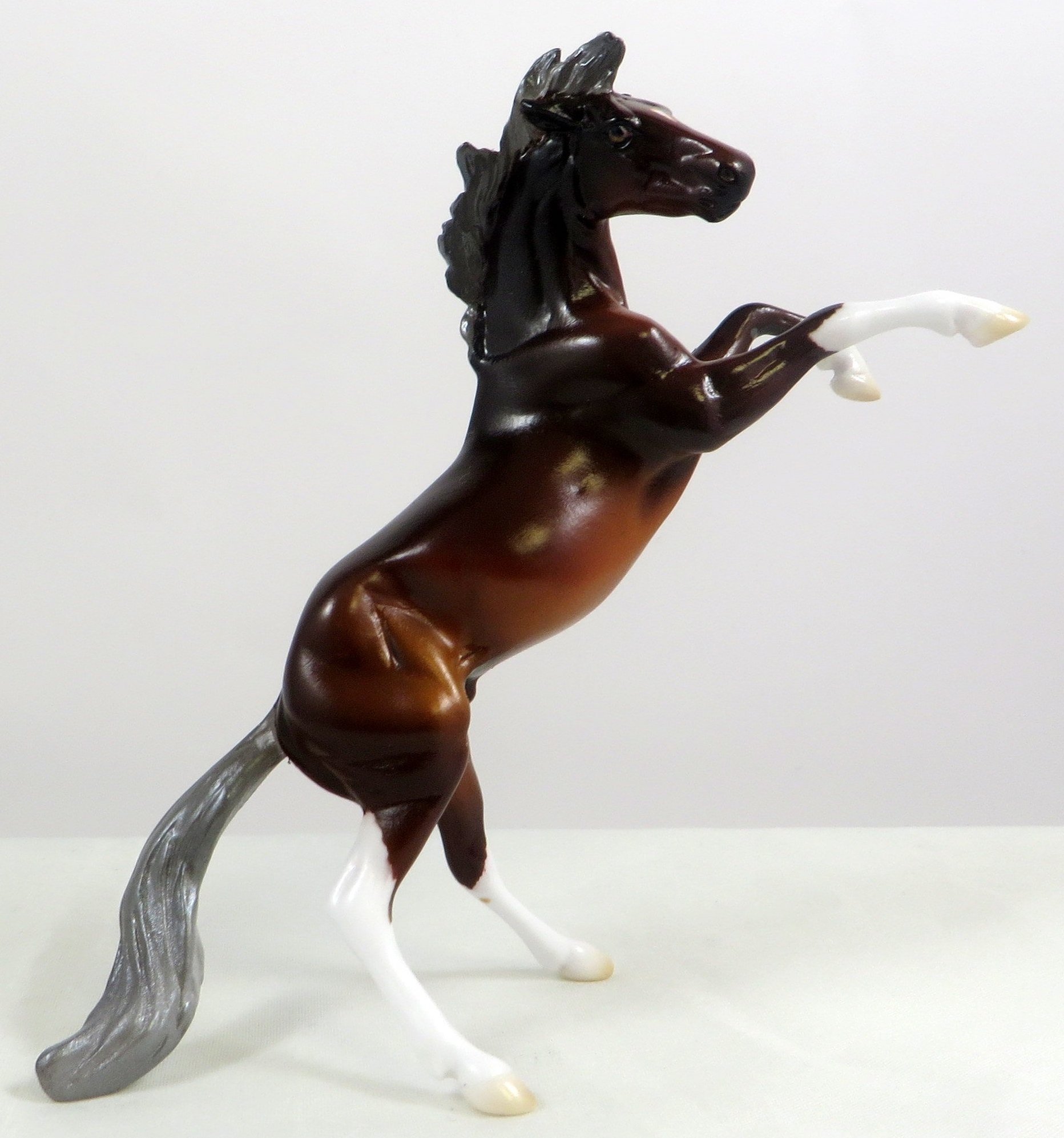 Cerdic | StoneHorseRef