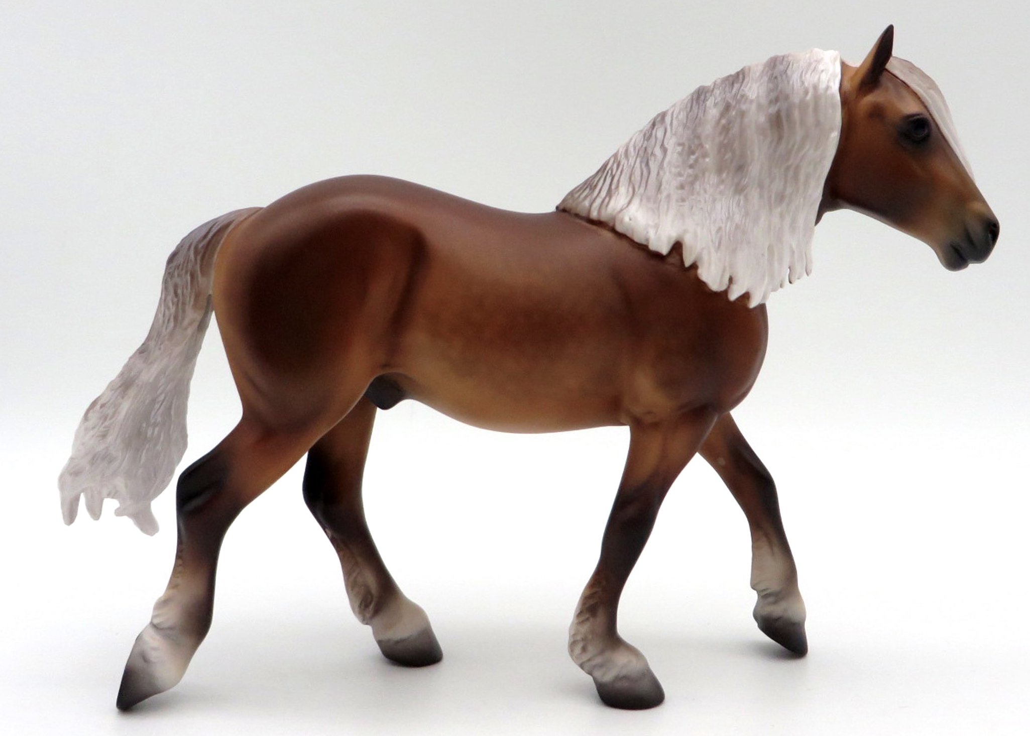 Chambeshi | StoneHorseRef