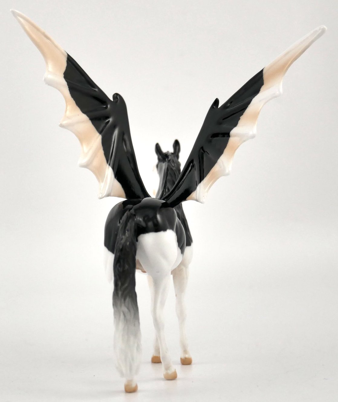 Darko | StoneHorseRef