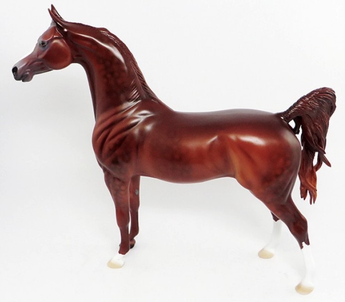 Galgaliel | StoneHorseRef