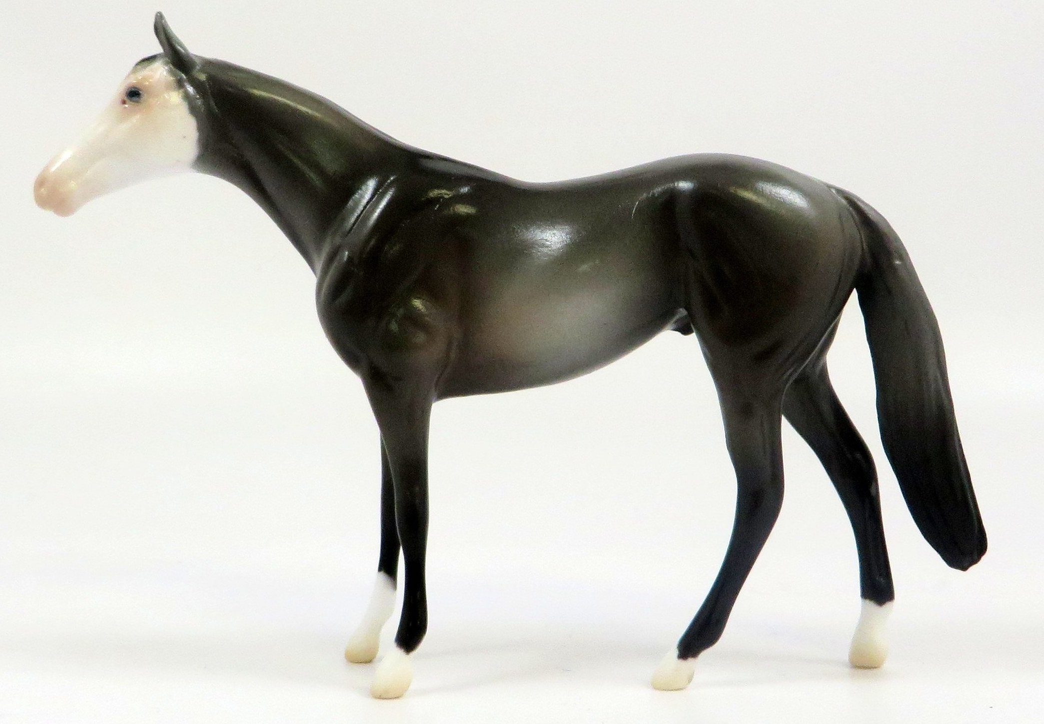 Garth | StoneHorseRef