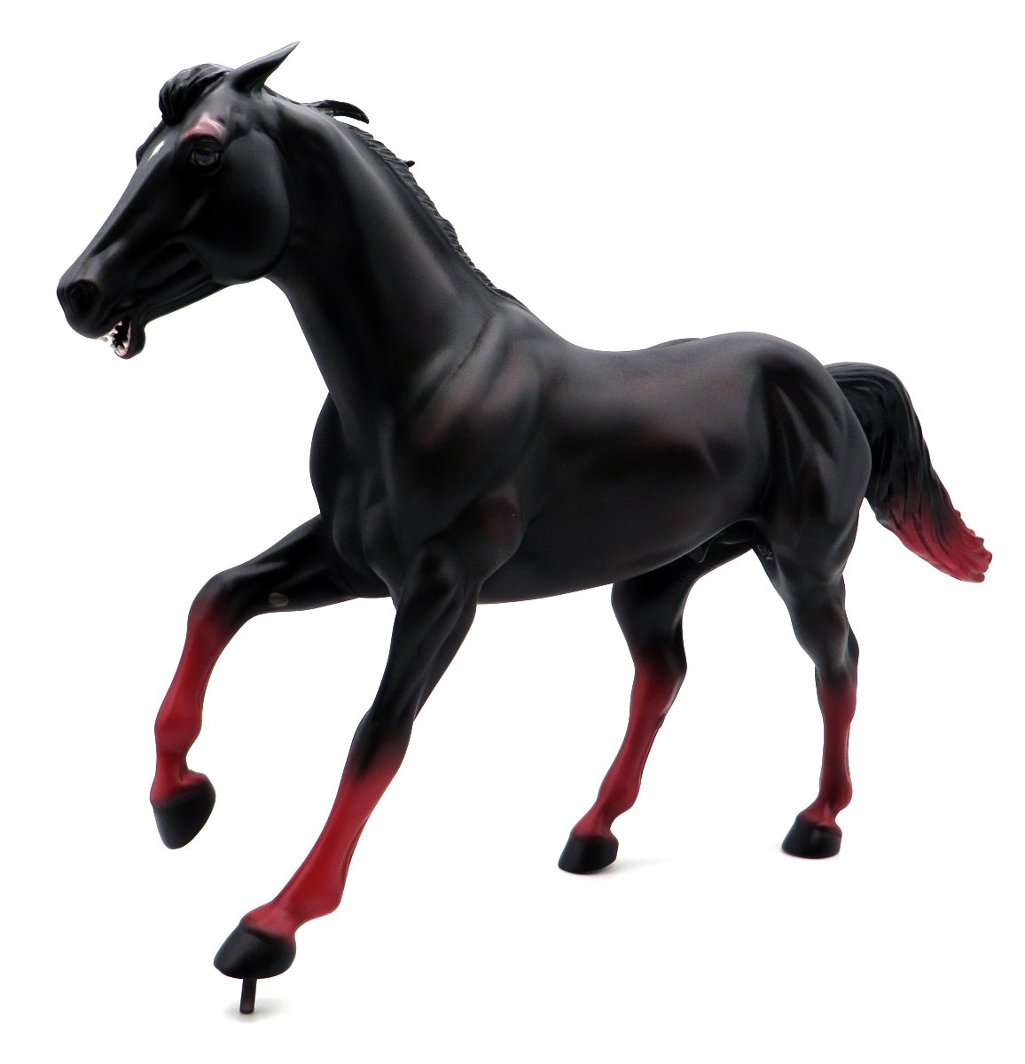 Gormogon | StoneHorseRef