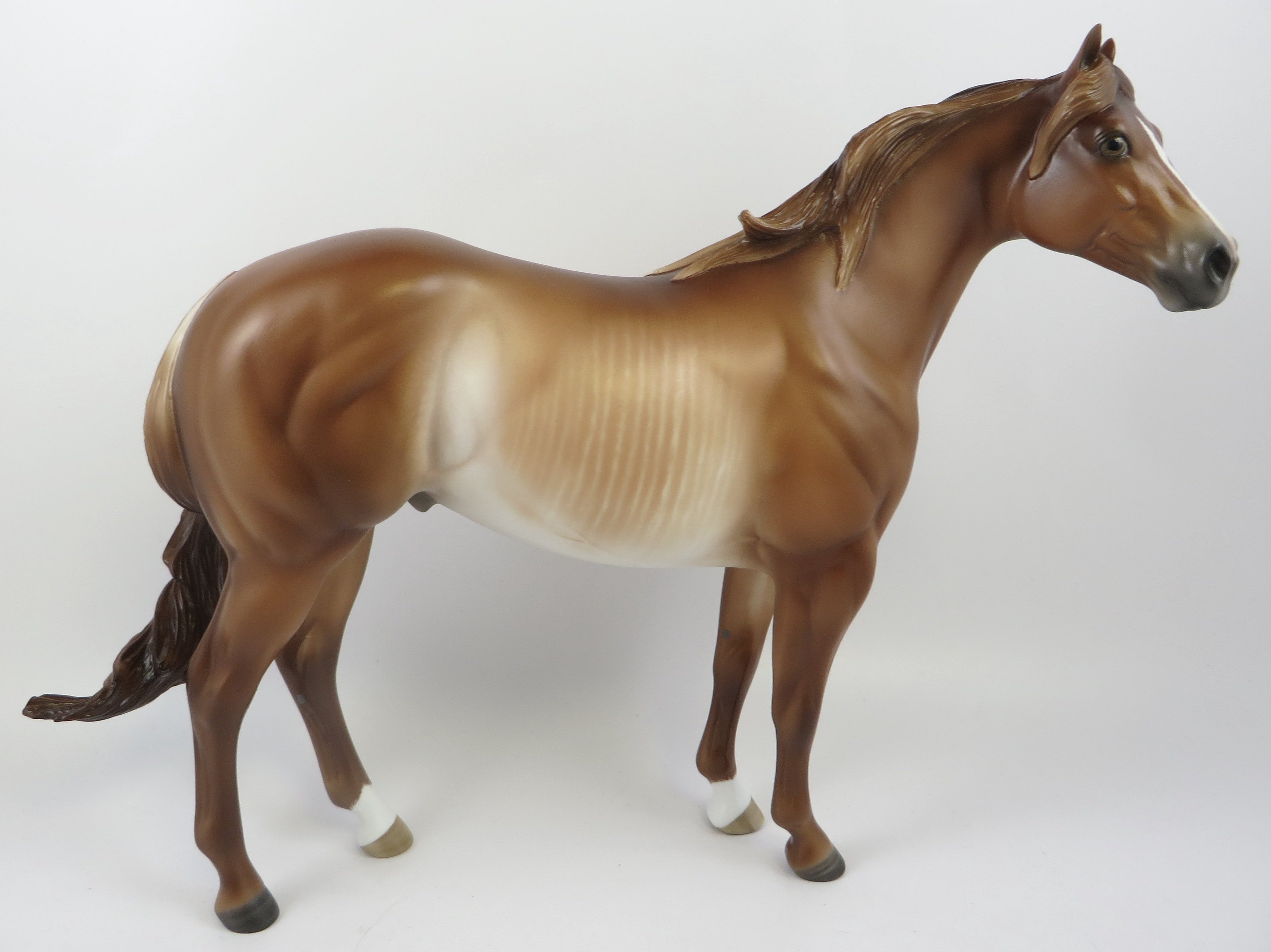 Hornburg | StoneHorseRef