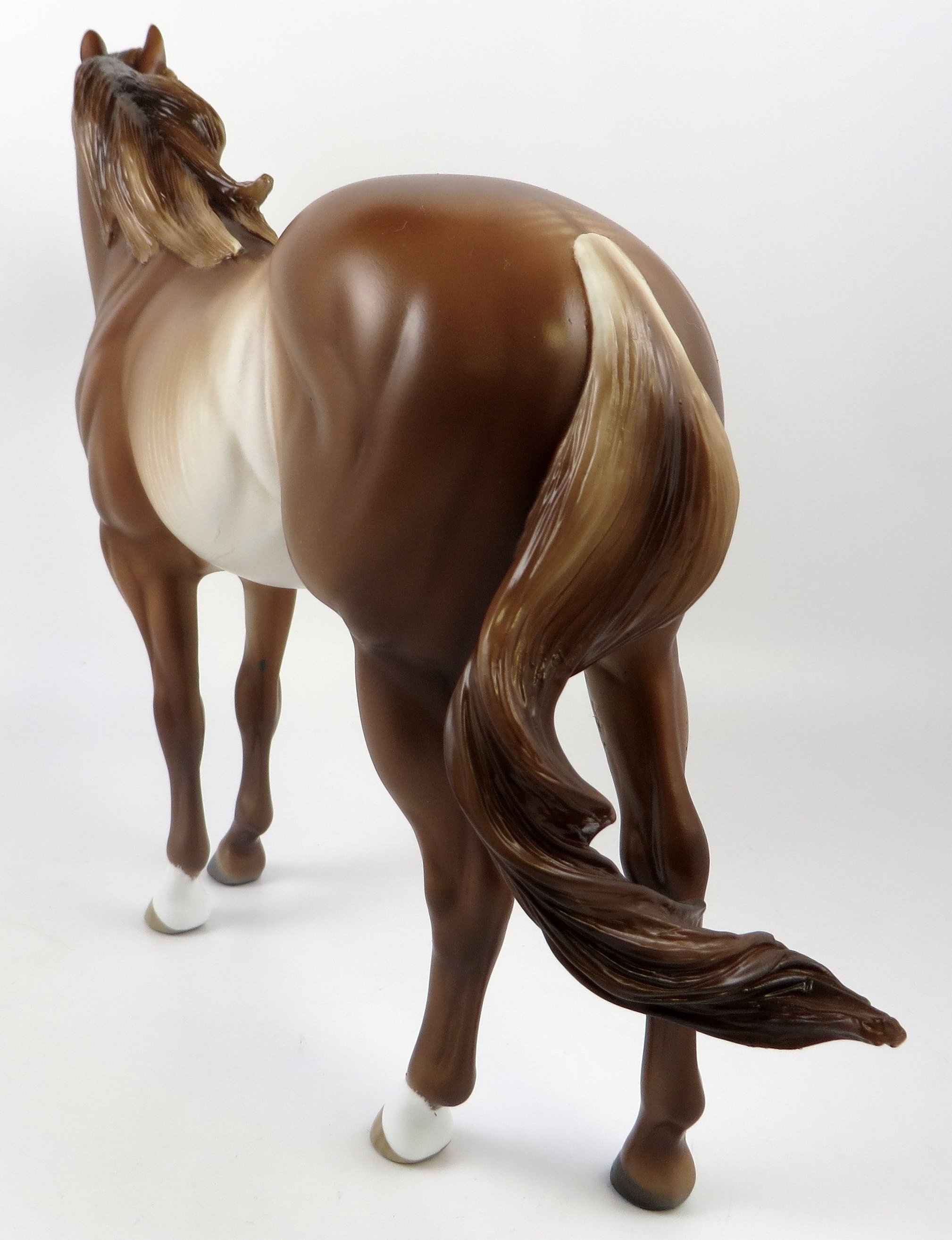 Hornburg | StoneHorseRef