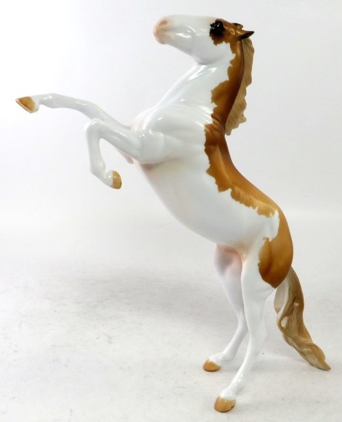 Jovie | StoneHorseRef