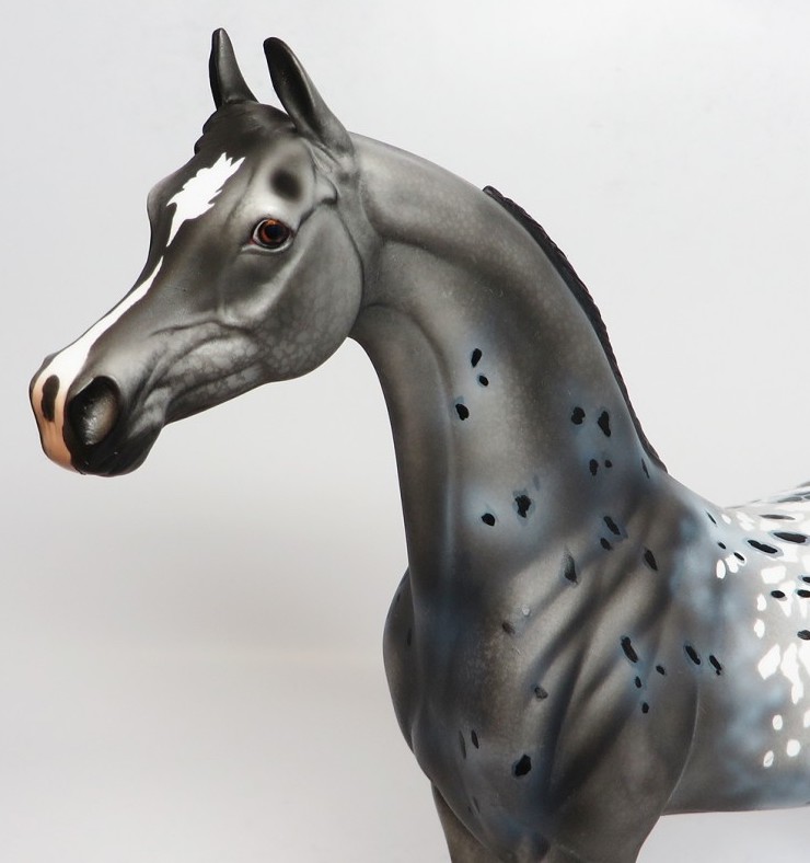 Ketterman | StoneHorseRef