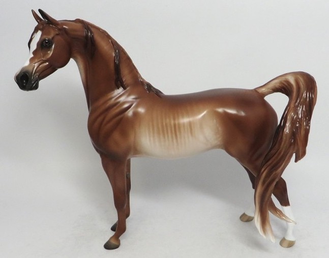 Macaron | StoneHorseRef