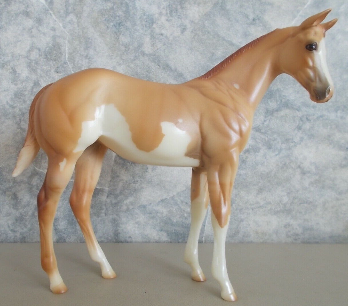 Manitoba | StoneHorseRef