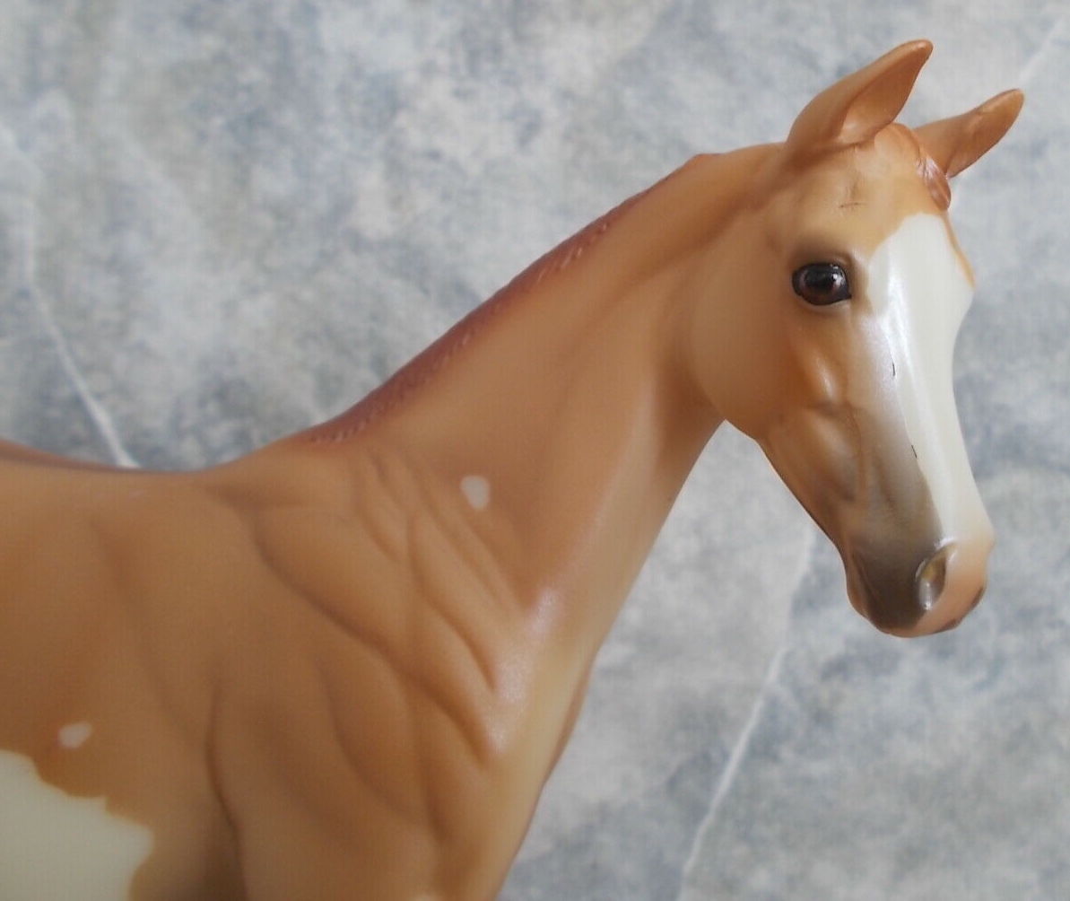 Manitoba | StoneHorseRef