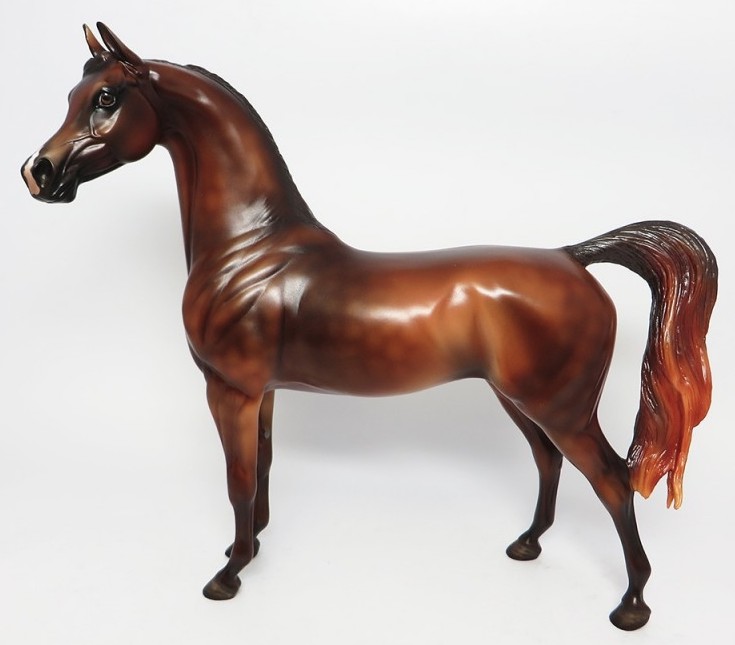 Maple Sugar | StoneHorseRef