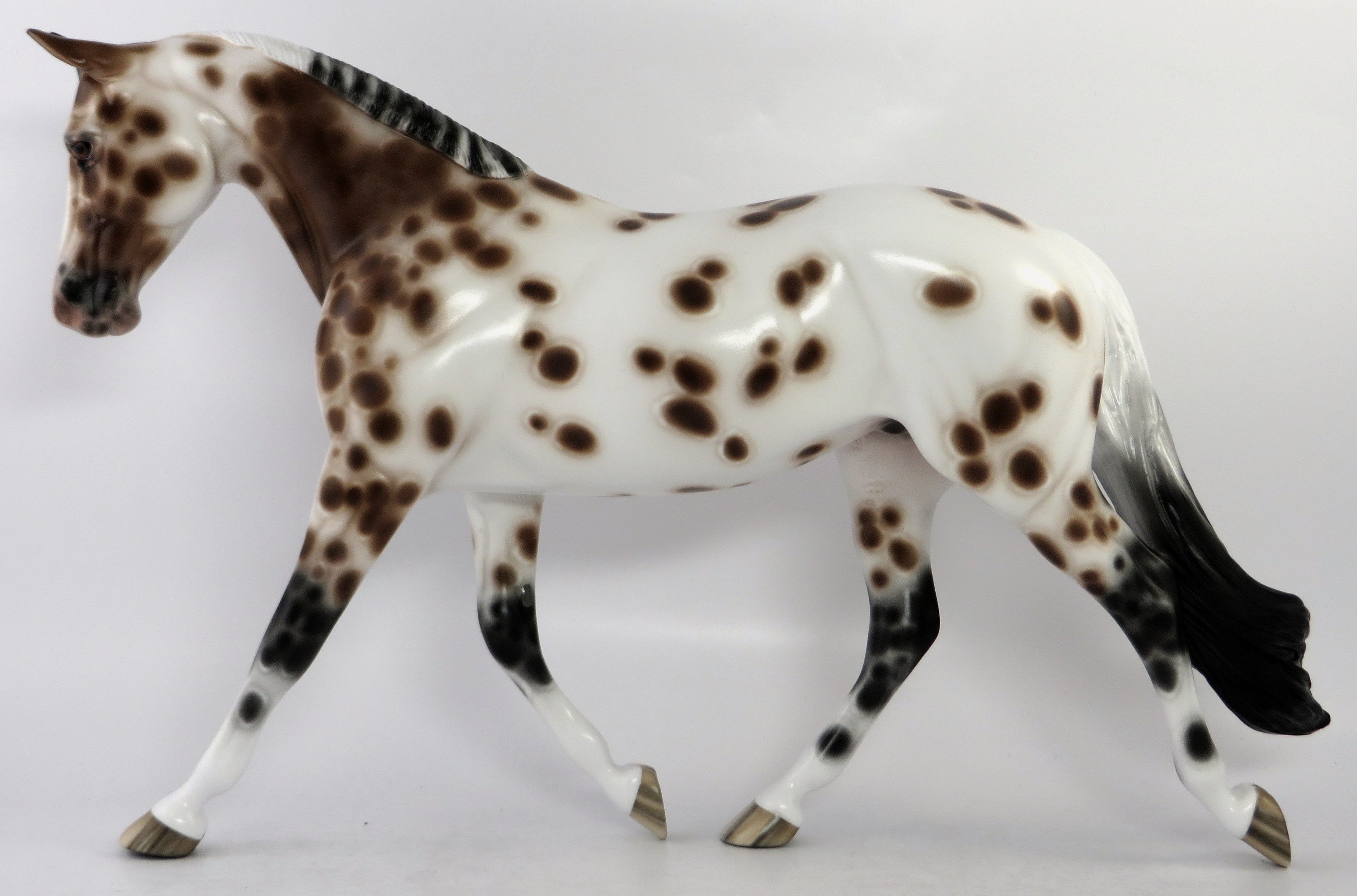 Newberry | StoneHorseRef