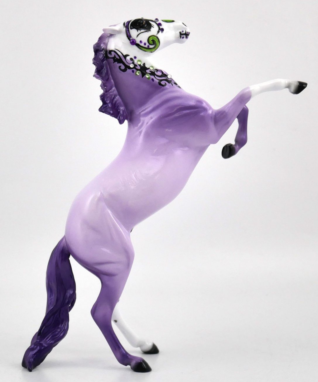 Penni aka Peni | StoneHorseRef