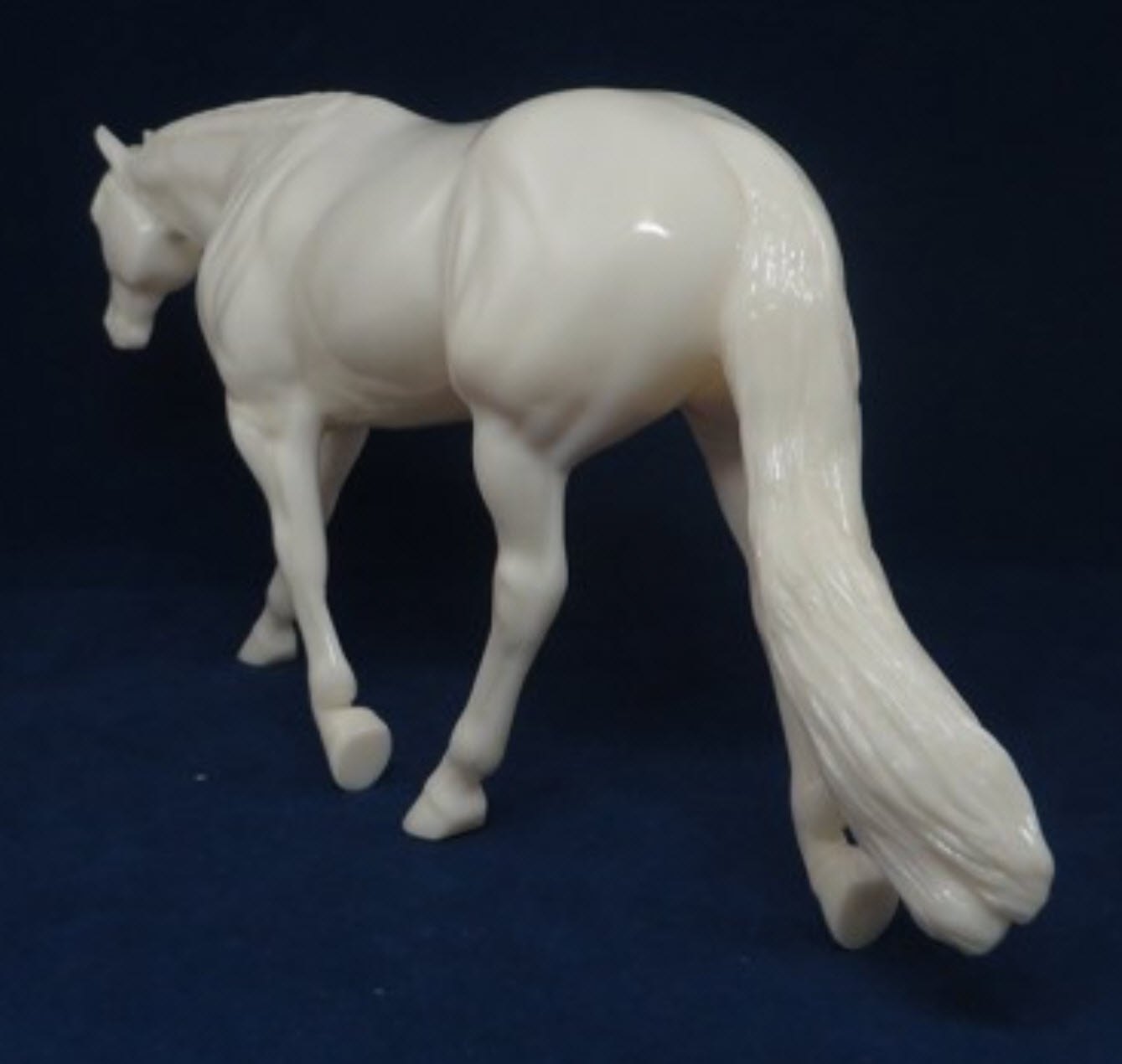 DAH WPH Jogging PM1393 | StoneHorseRef