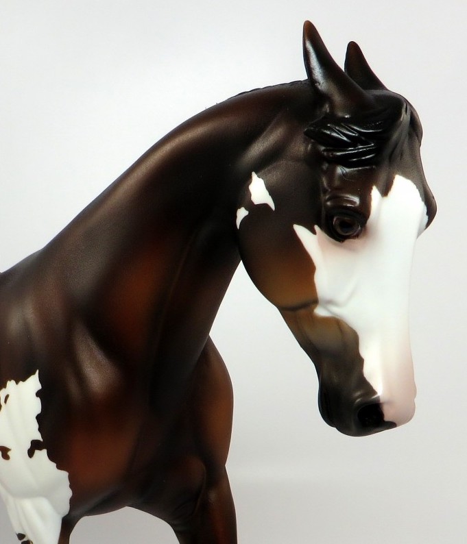 Pour Some Sugar On Me | StoneHorseRef