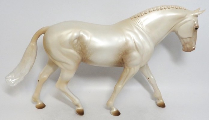 Pulan | StoneHorseRef