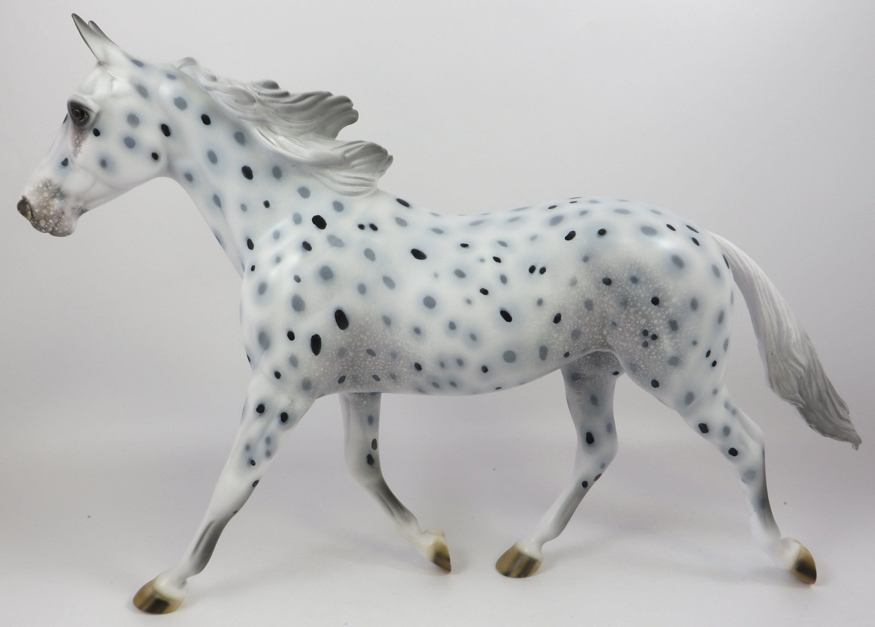 Rigmarole | StoneHorseRef