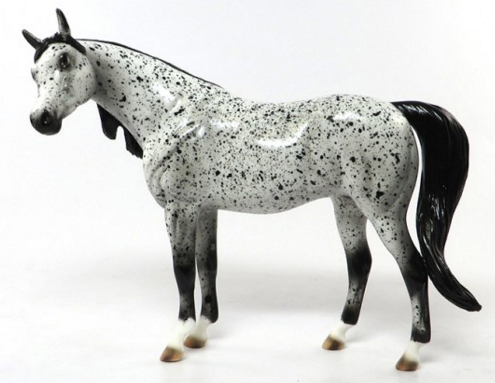 Sugar Pie | StoneHorseRef