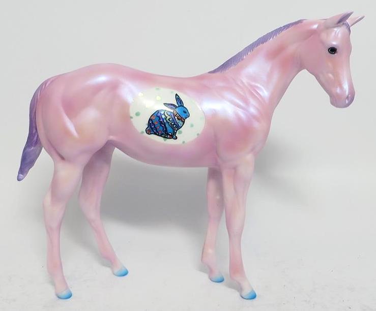 Sugar | StoneHorseRef