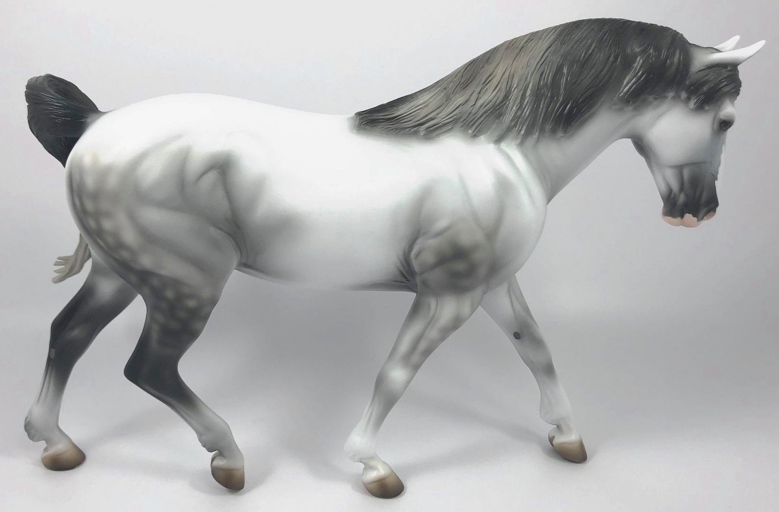 Tartan | StoneHorseRef