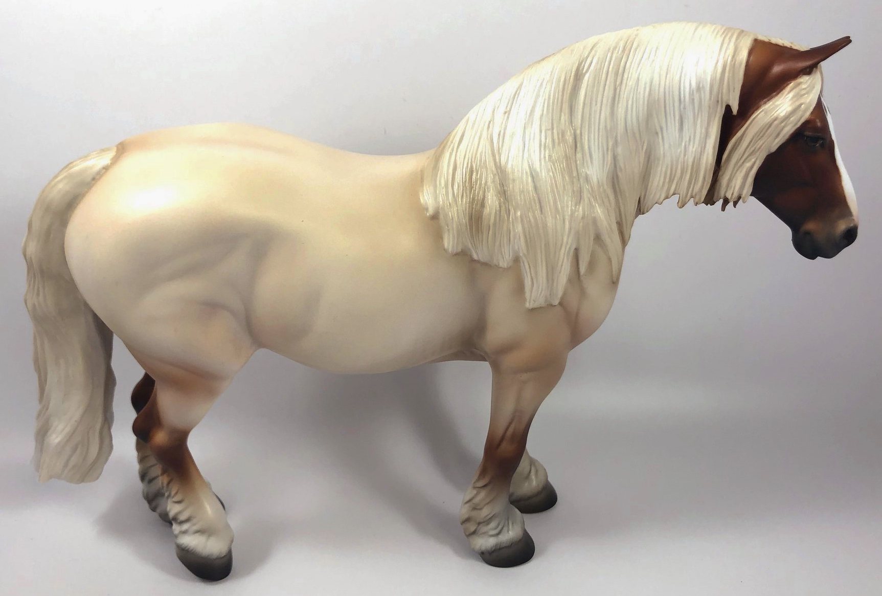 Wynnie StoneHorseRef Wynnie StoneHorseRef