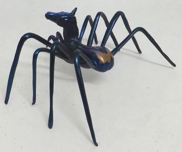 StoneHorseRef | The Official Reference Site for Peter Stone Models