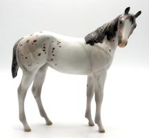 Hokum | StoneHorseRef